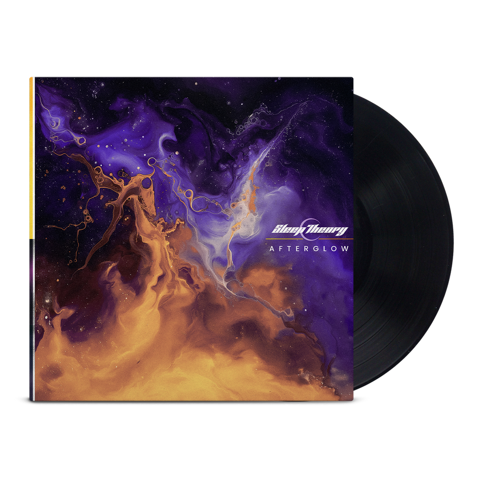 Sleep Theory Official Store
