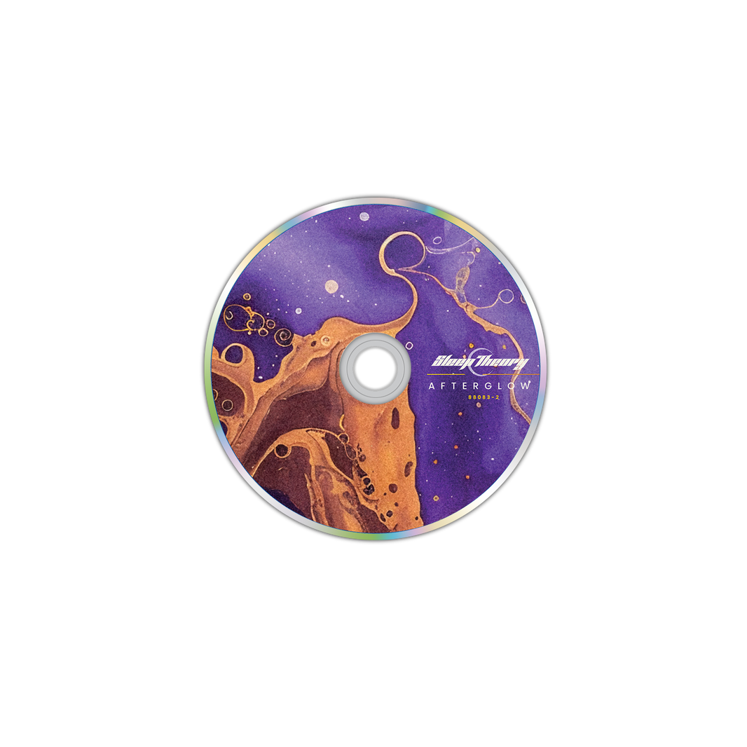 Sleep Theory Official Store