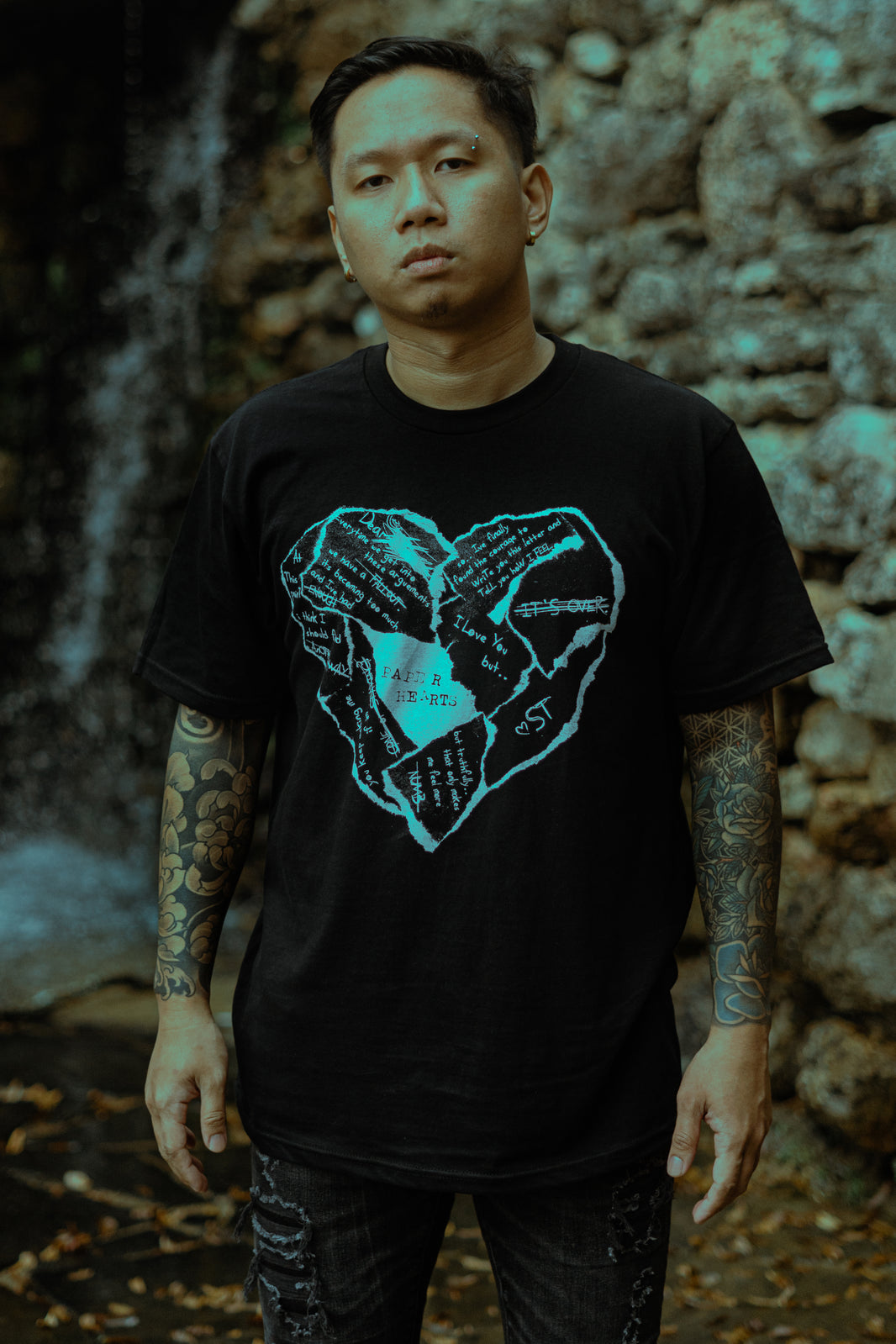 Sleep Theory Official Store