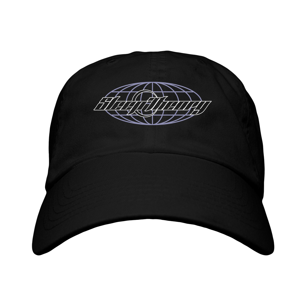 Sleep Theory Official Store