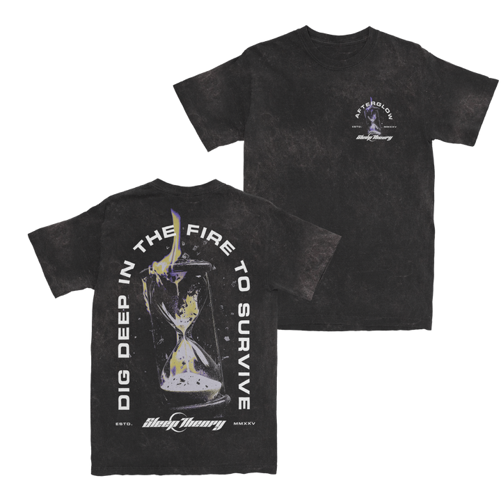 Sleep Theory Official Store