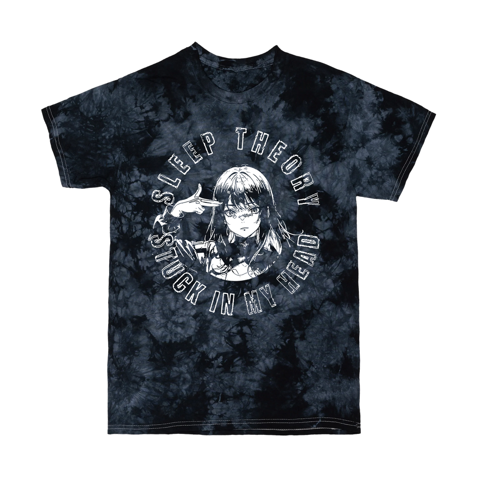 Sleep Theory Official Store