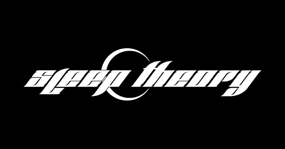 Music – Sleep Theory